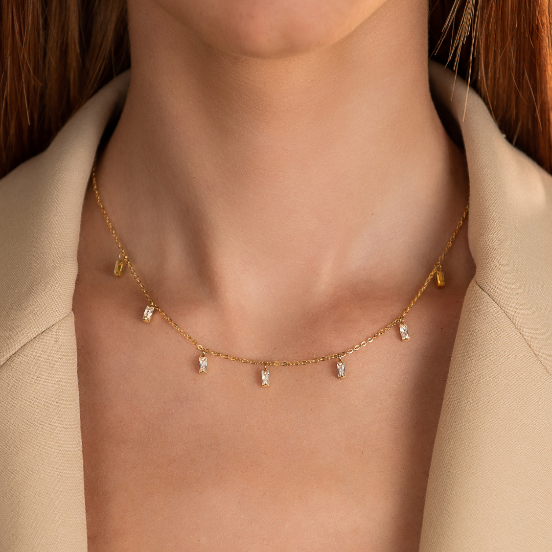 ATHENA – L'Imprévisible