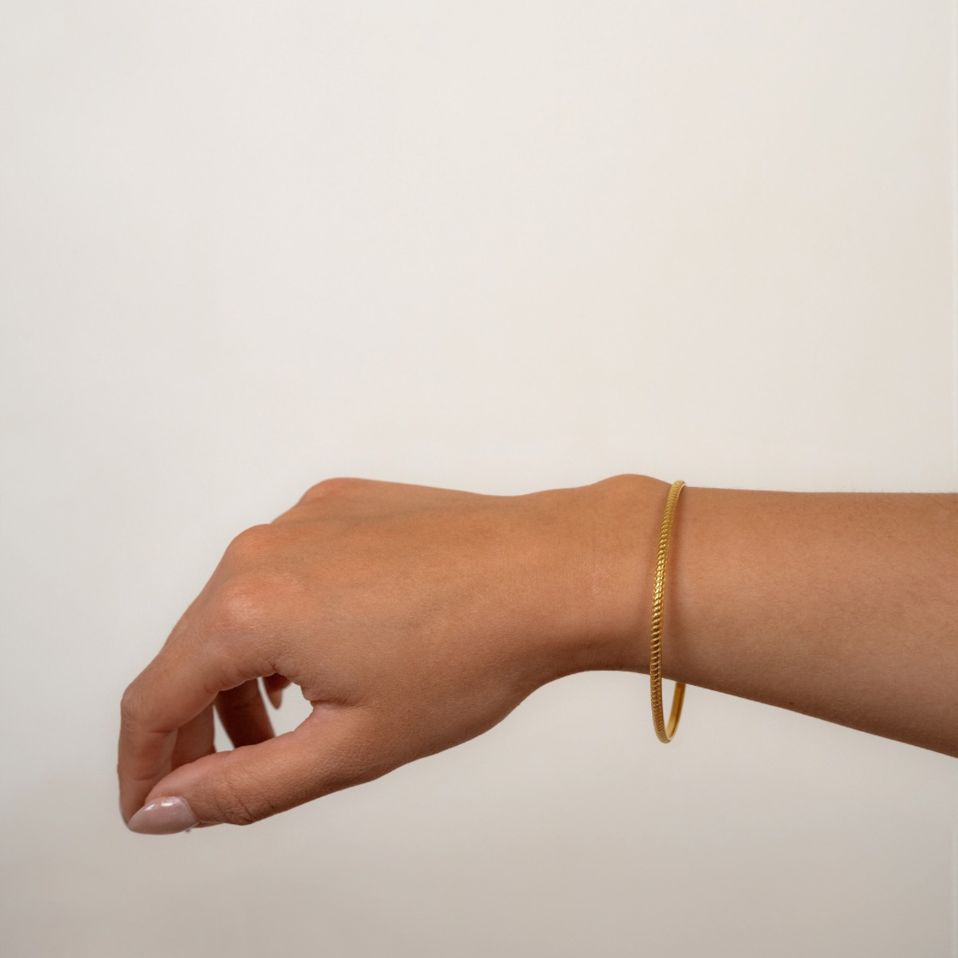 HECTOR – L'Imprévisible