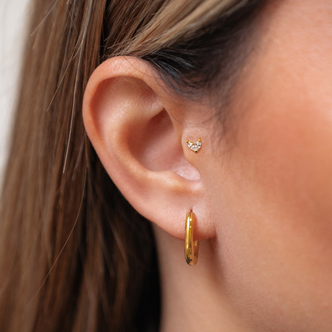 LYA – L'Imprévisible